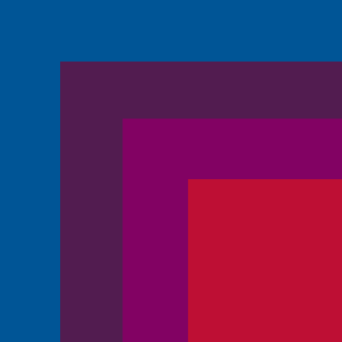 In Memory of Lisa Bilbrey Hyder